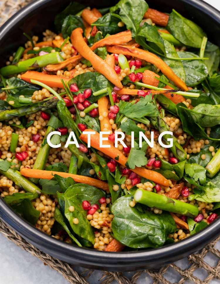 Browns Eatery and Store, Remuera Cafe, Remuera, Coffee, Browns Cafe ...