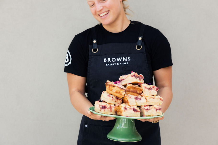 Browns Eatery and Store, Remuera Cafe, Remuera, Coffee, Browns Cafe ...